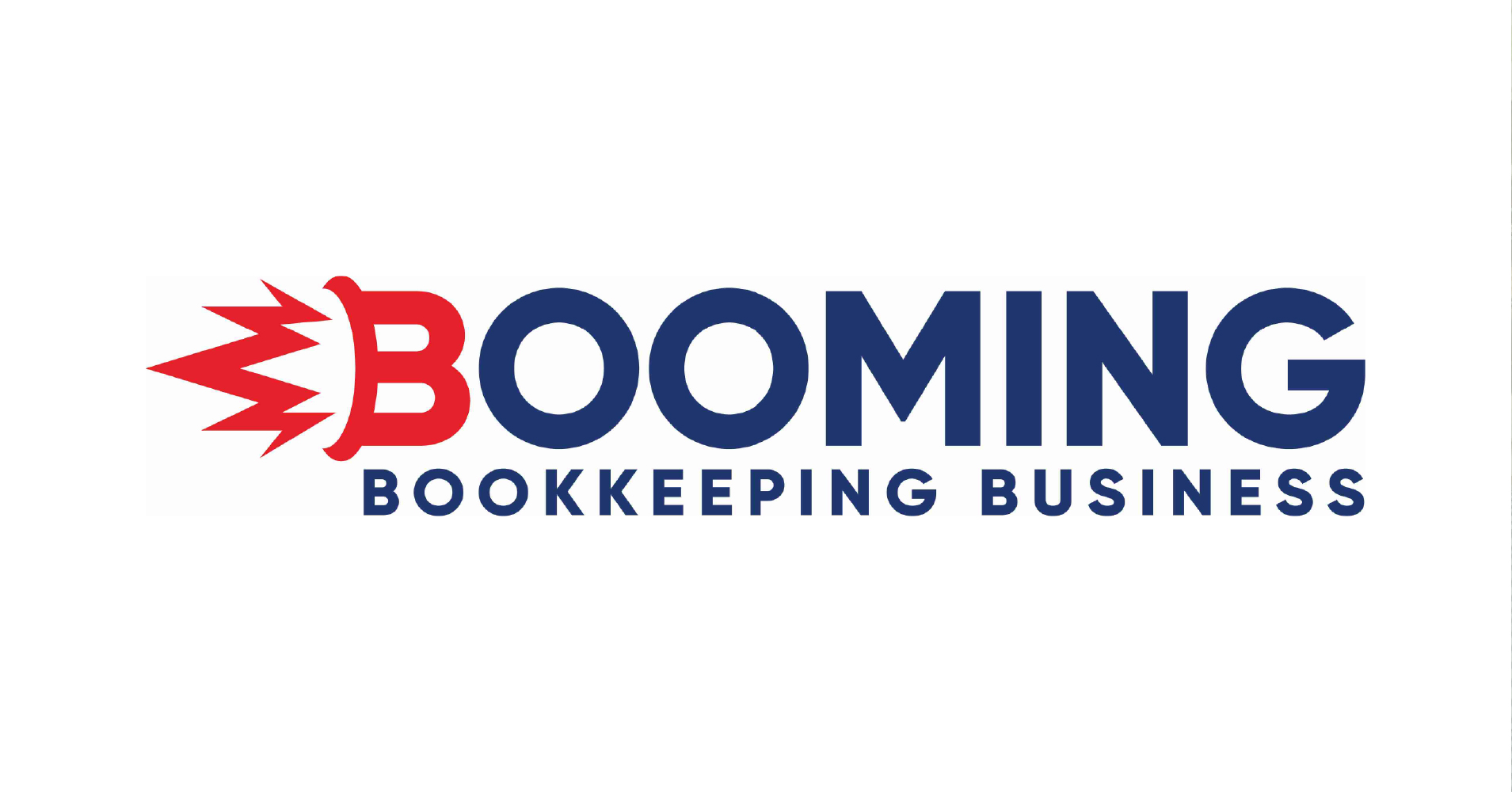 About - Reviews Booming Bookkeeping Business